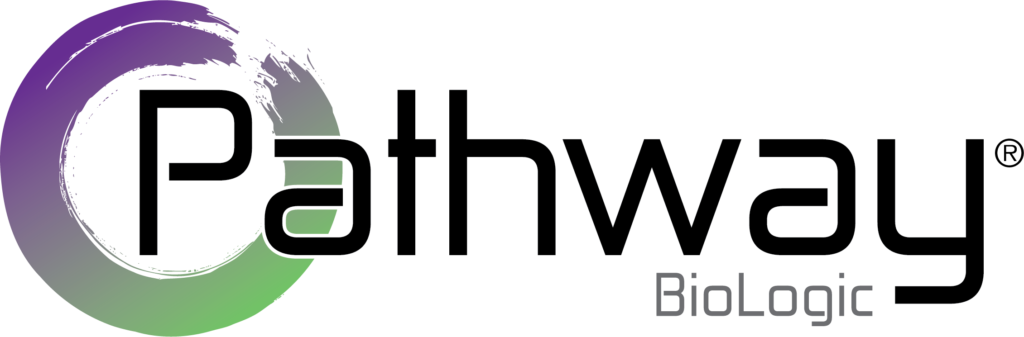 Download Pathway Biologic Logo PNG Image with No Background - PNGkey.com