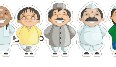 Download Vector Unity Diversity - Unity In Diversity Png PNG Image with ...