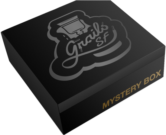 Download Grails PNG Image with No Background - PNGkey.com