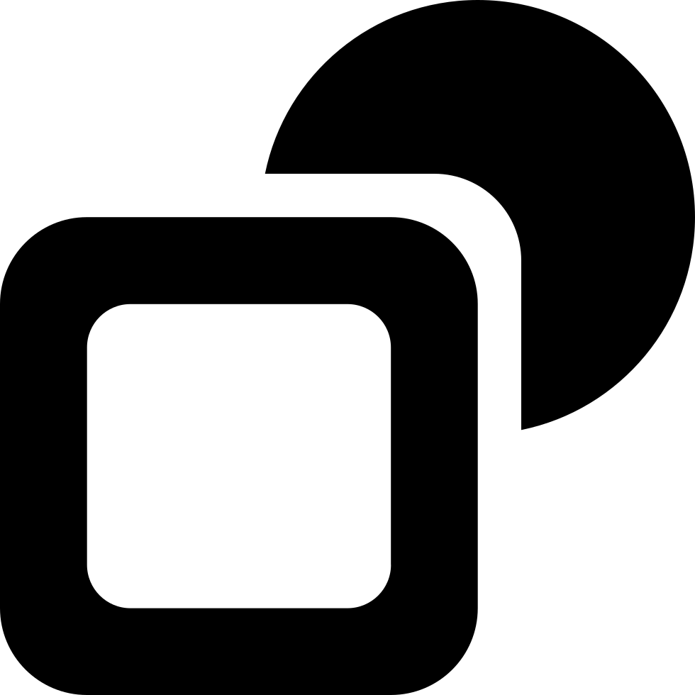 Download Png File Svg - Difference Icon PNG Image with No Background ...