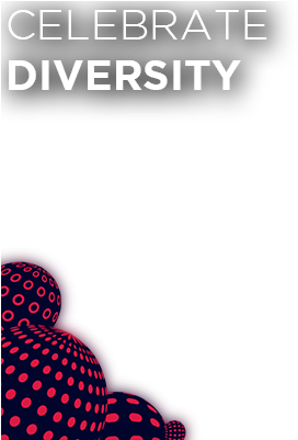 Profile Pic With The Theme Of Eurovision - Eurovision 2017 Logo Png ...