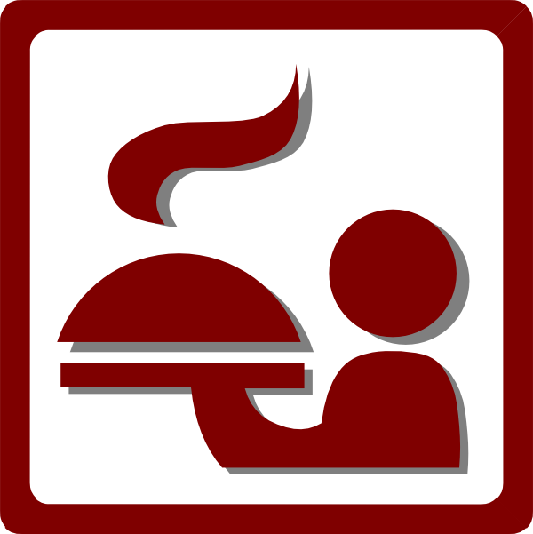 Download Hotel Icon Room Service Clip Art PNG Image with No Background ...