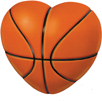 Download Hoops For Heart 2017 PNG Image with No Background - PNGkey.com