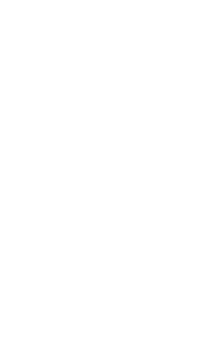 Download Hotel White Icon Png PNG Image with No Background - PNGkey.com