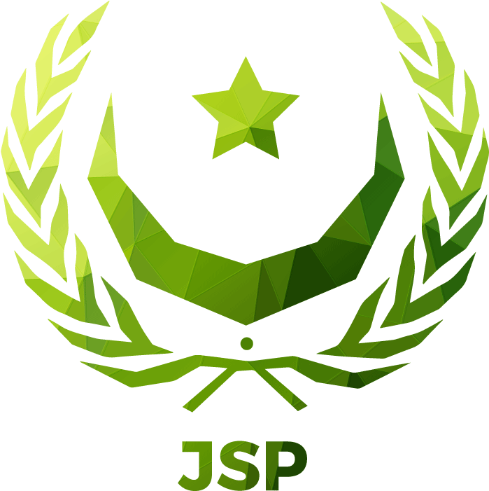 Download Jsp - Model United Nations PNG Image with No Background ...