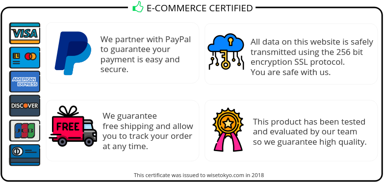 Download Com 2018 Certificate - .com PNG Image with No Background ...