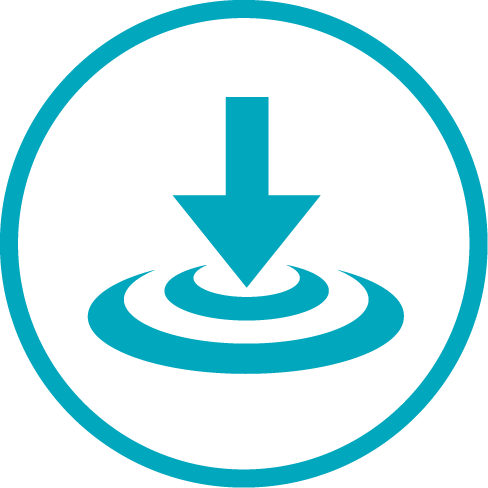 Download Impact Protection - Icon Impact PNG Image with No Background ...