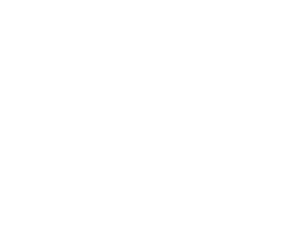 Download Logo - Portland Development Group Investments, Llc PNG Image ...