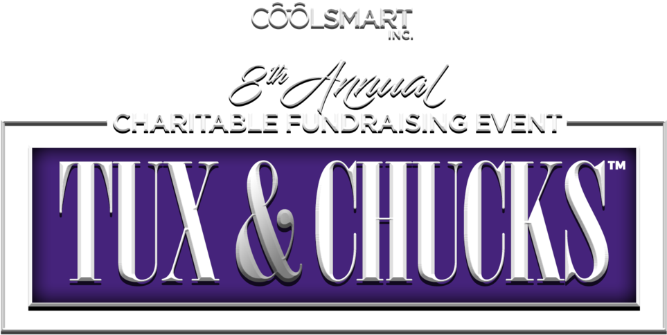 Download Tuxchucks 18 Purple V1 PNG Image with No Background - PNGkey.com