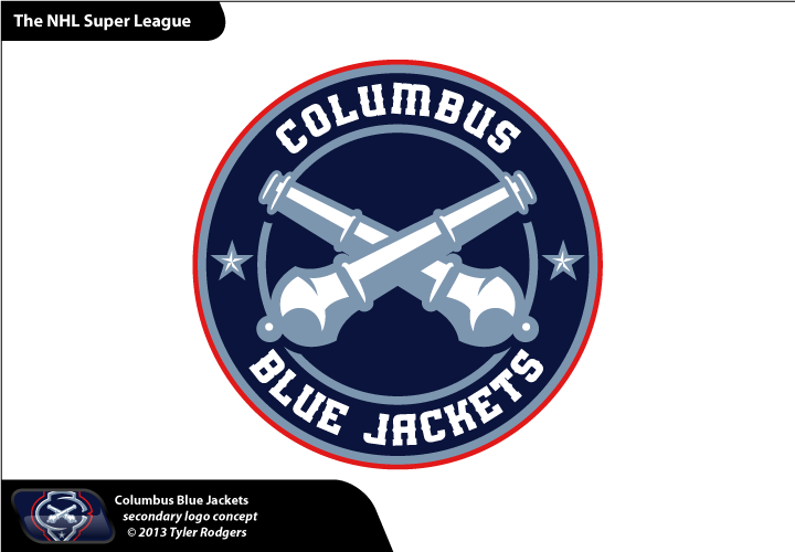 Download Xfzxbm0 - Logos Gunners PNG Image with No Background - PNGkey.com