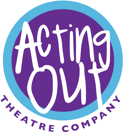 Download Acting Png PNG Image with No Background - PNGkey.com