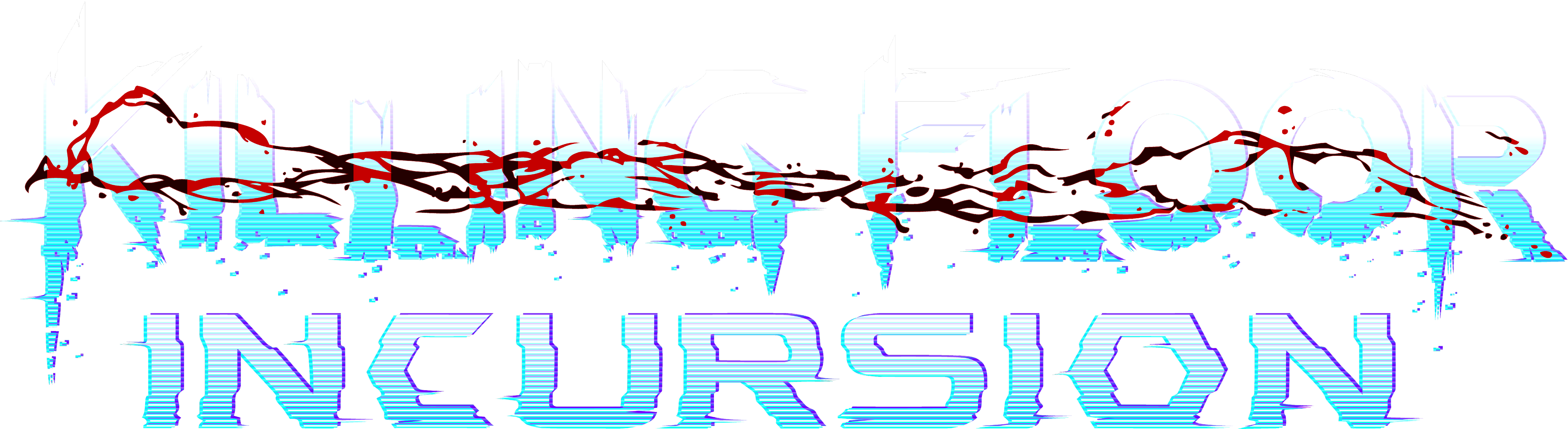 Download What We Are Up To - Killing Floor Incursion Transparent PNG ...