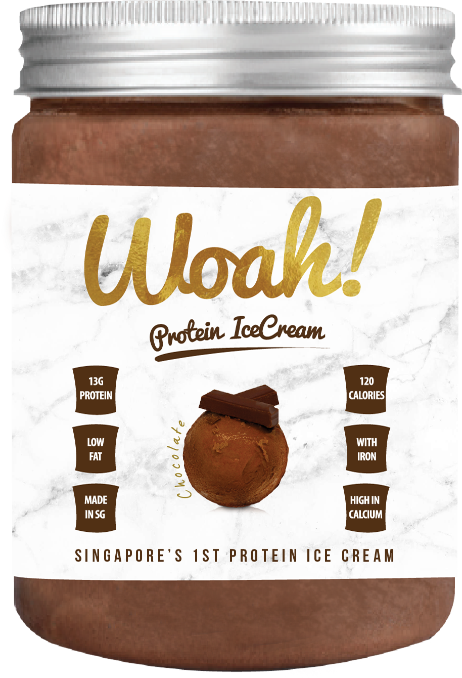 Download At Woah Protein, We Believe That It Comes To One's - Food PNG ...