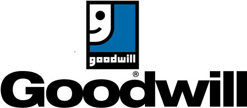 Download Goodwill Logo - Goodwill Industries PNG Image with No ...