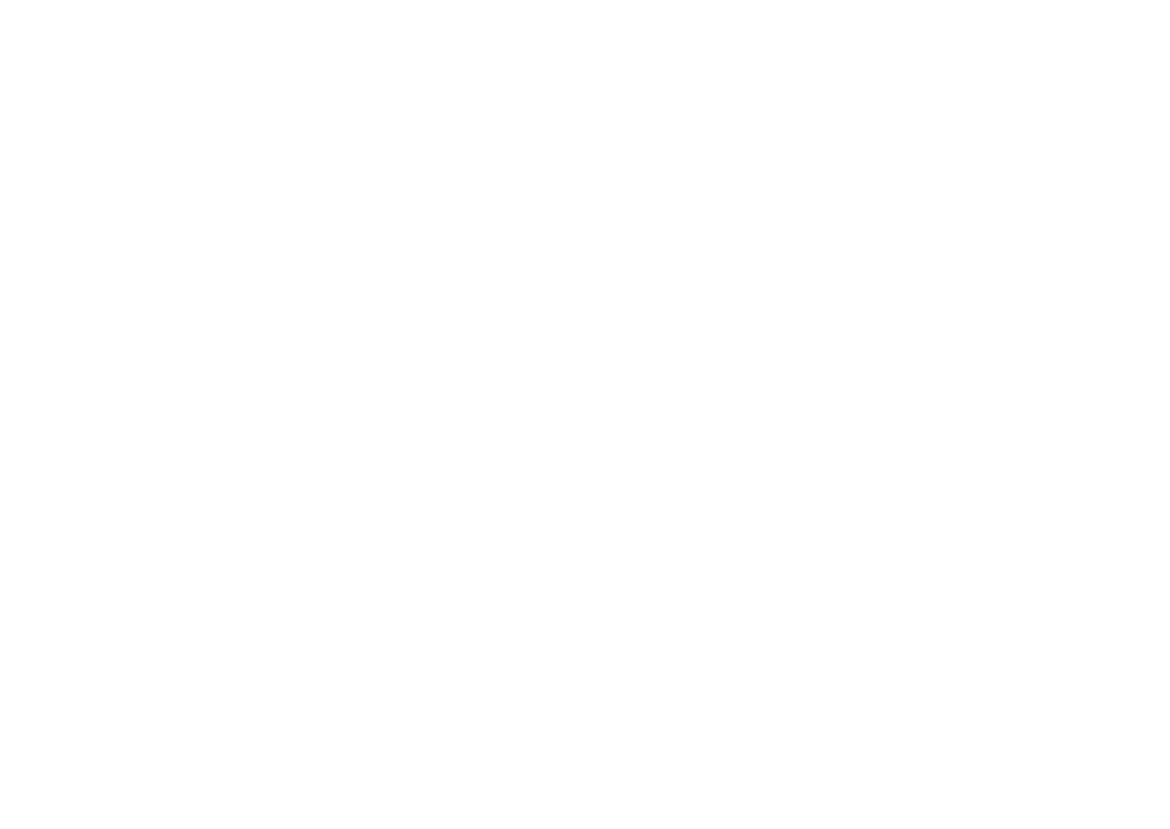 Download Goodwill Logo Black And White - Nba Finals Logo White PNG ...