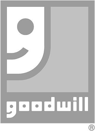 Goodwill-logo - Goodwill Industries Logo - Free Transparent PNG ...