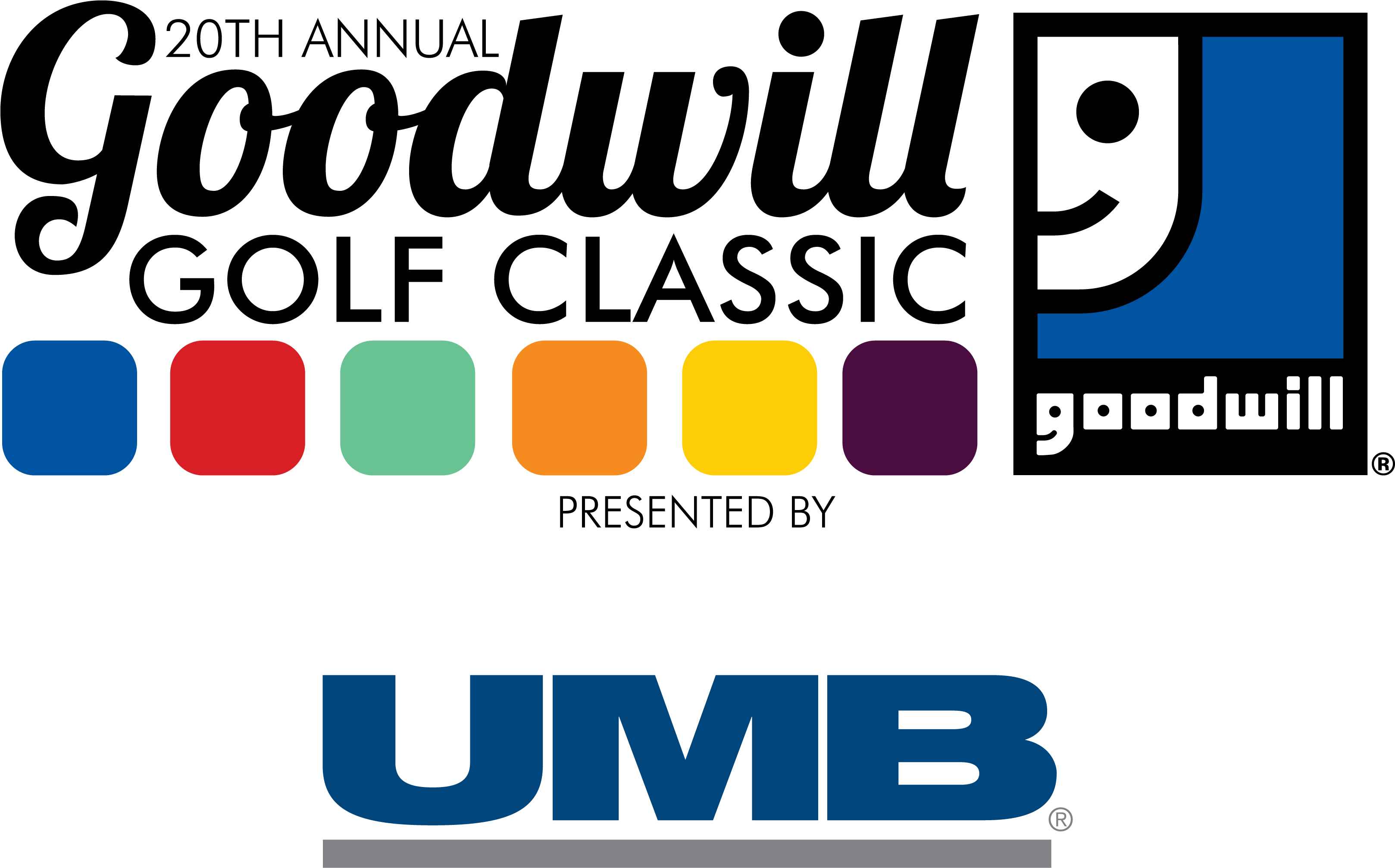 Download Goodwill Industries PNG Image with No Background - PNGkey.com