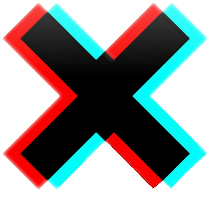 Download Transparent Tumblr Collage Stickers Png » Path Decorations ...