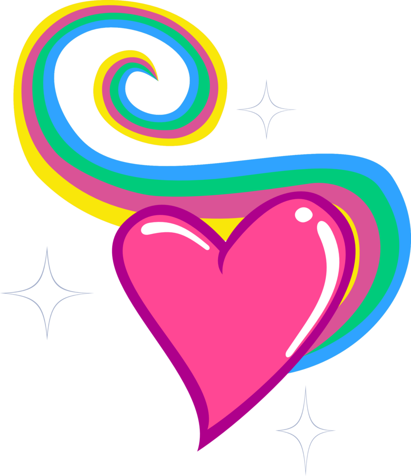 Download Cute Mlp Cutie Marks PNG Image with No Background - PNGkey.com