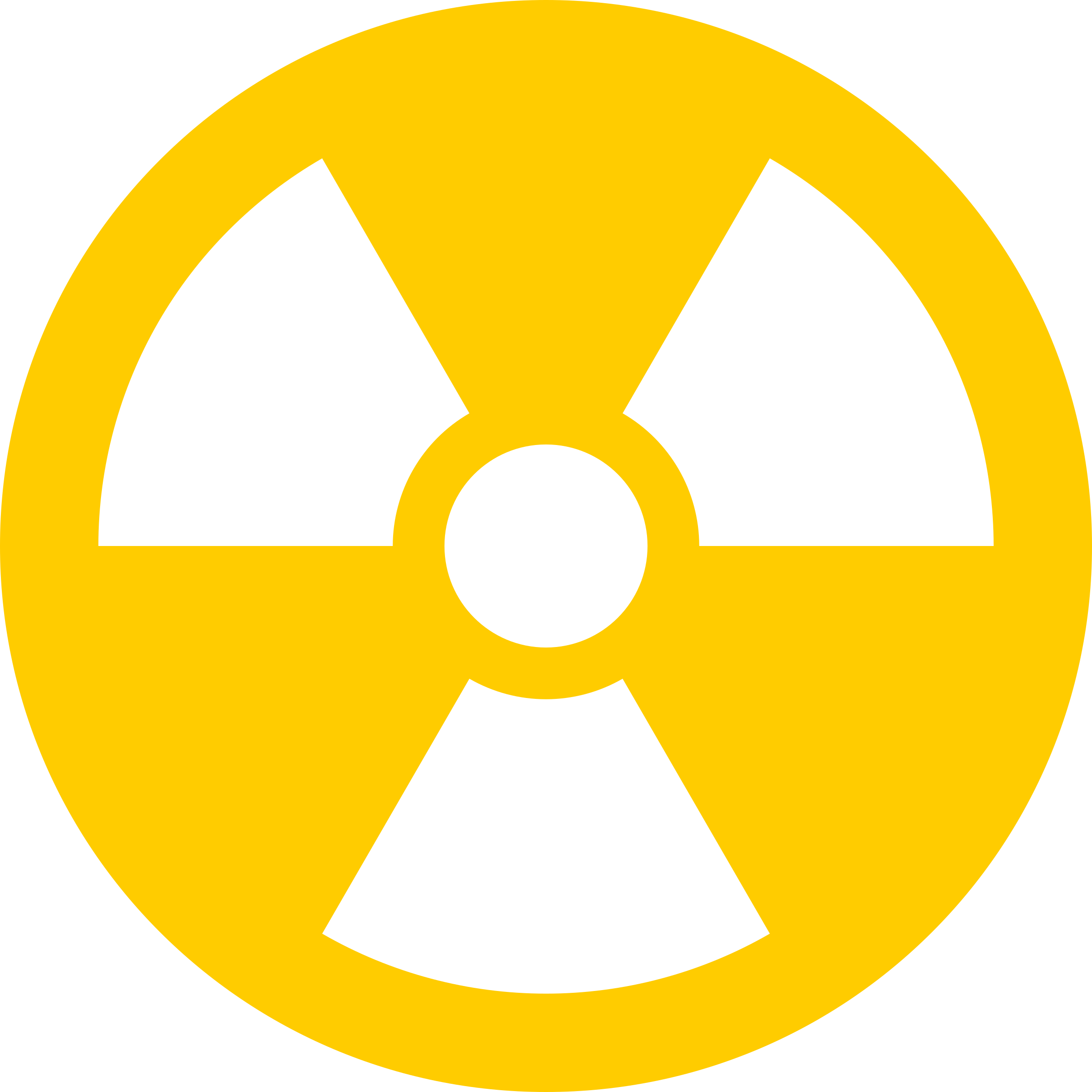Download This Free Icons Png Design Of Radioactive Transparent PNG ...