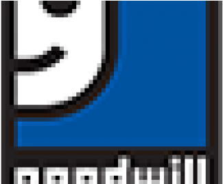 Download Goodwill - Goodwill Nwnc PNG Image with No Background - PNGkey.com