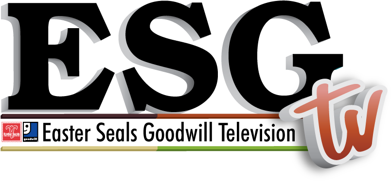 Download Goodwill PNG Image with No Background - PNGkey.com