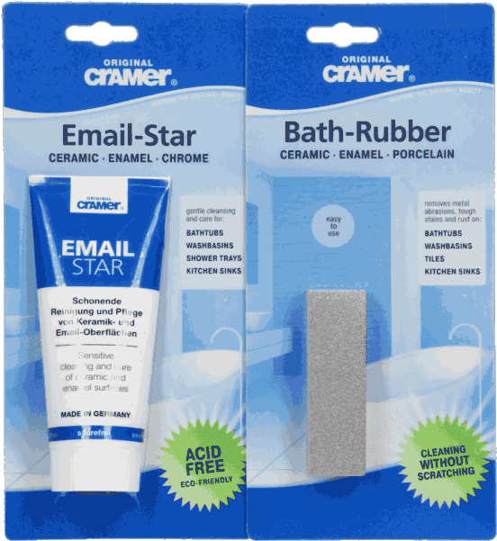 Download Cramer Ceramic Care Bundle PNG Image with No Background ...