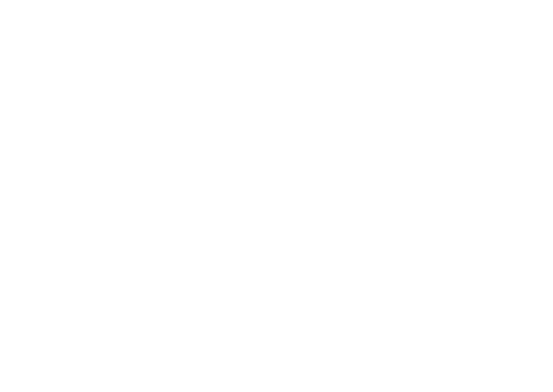 Obs Bygg Logo Uten Ramme - Obs Bygg - Free Transparent PNG Download ...