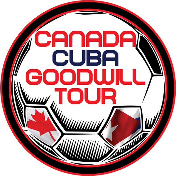Img Cgt Soccer Logo - Football - Free Transparent PNG Download - PNGkey