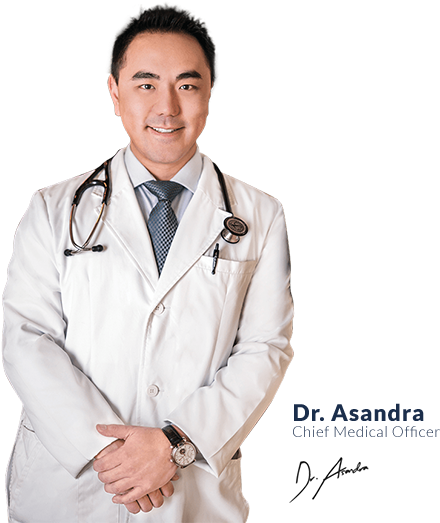 Download Numale Medical Center - Asian Doctor Png PNG Image with No ...