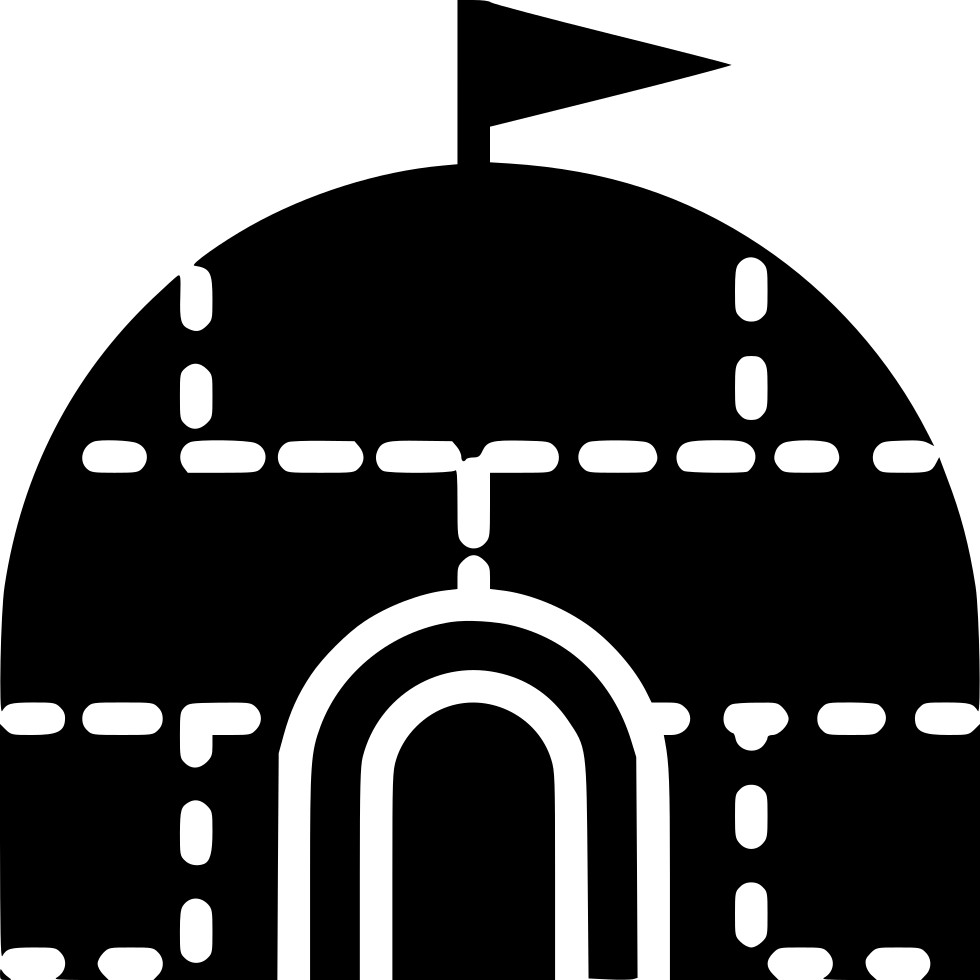 Download Png File Svg - Icon PNG Image with No Background - PNGkey.com