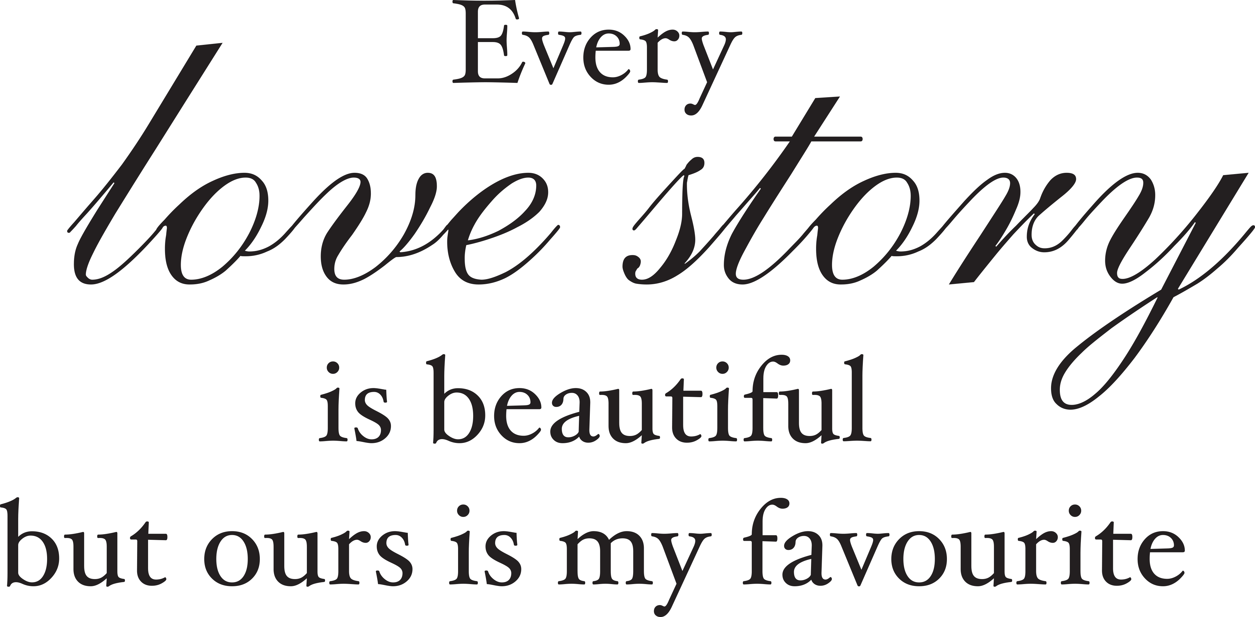 Download Quotes Clipart Cloud Png Love Quotes Png Tex - vrogue.co Download Quotes Clipart Cloud Png Love Quotes Png Tex - vrogue.co