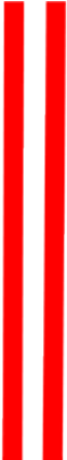 Download Red Stripes Png Image Transparent - Red Racing Stripe Png PNG ...