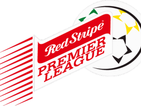 Download Last Night& - Red Stripe Beer PNG Image with No Background ...