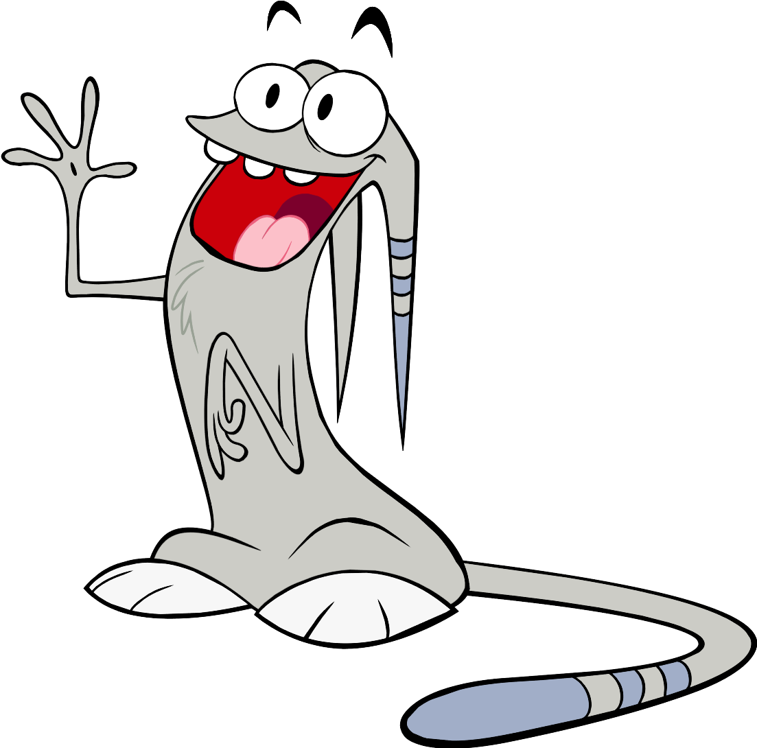 Download Waffle Waving - Catscratch Waffles PNG Image with No ...