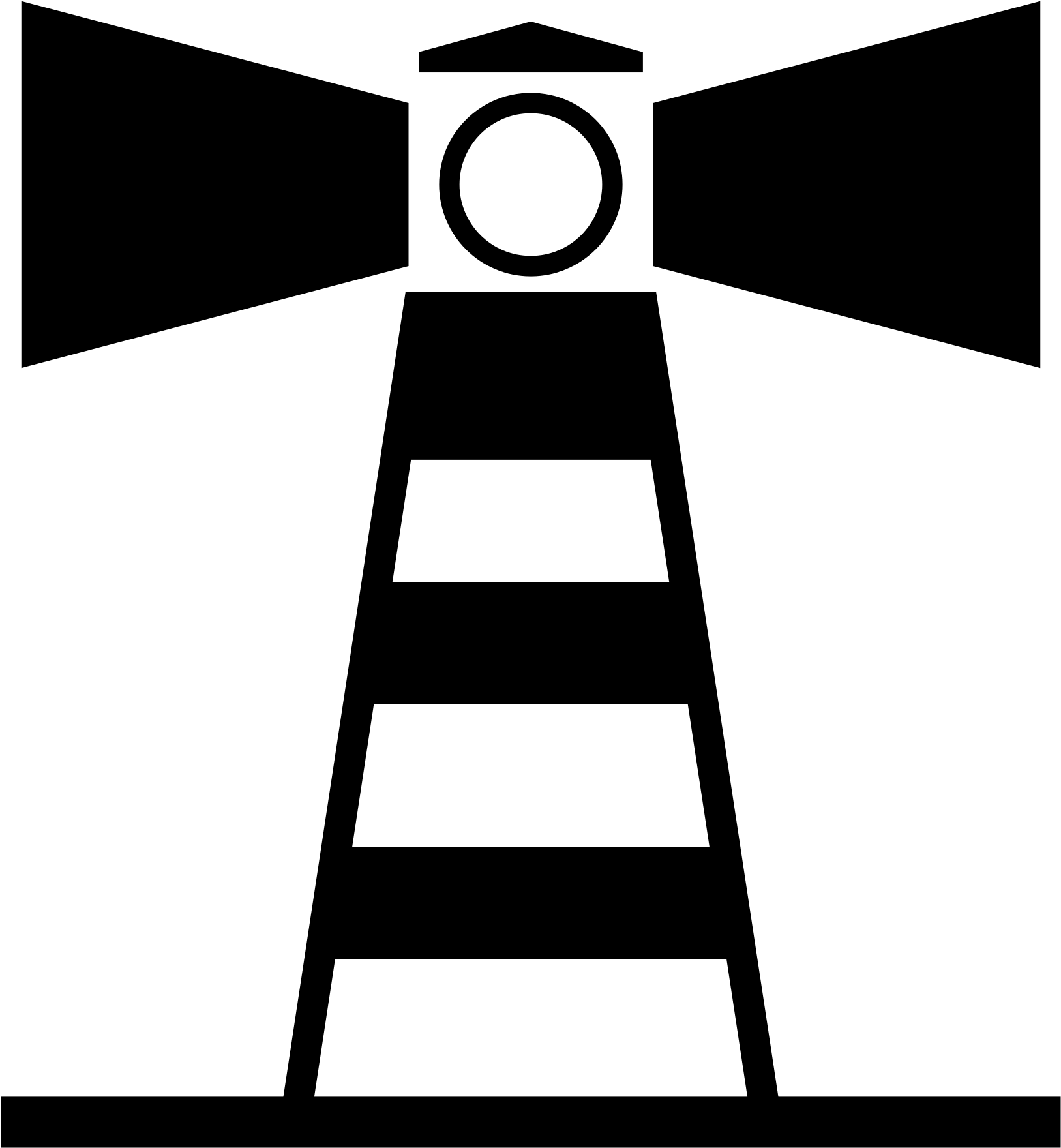 Open - Clip Art - Free Transparent PNG Download - PNGkey