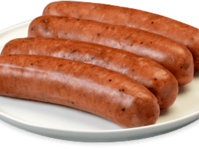 Download Diot PNG Image with No Background - PNGkey.com