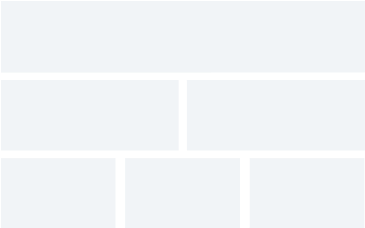 Split Category Banner - Brick - Free Transparent PNG Download - PNGkey