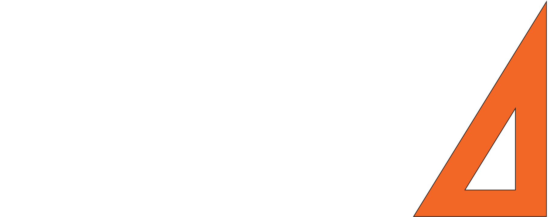 Download Site Logo Site Logo - Logo PNG Image with No Background ...