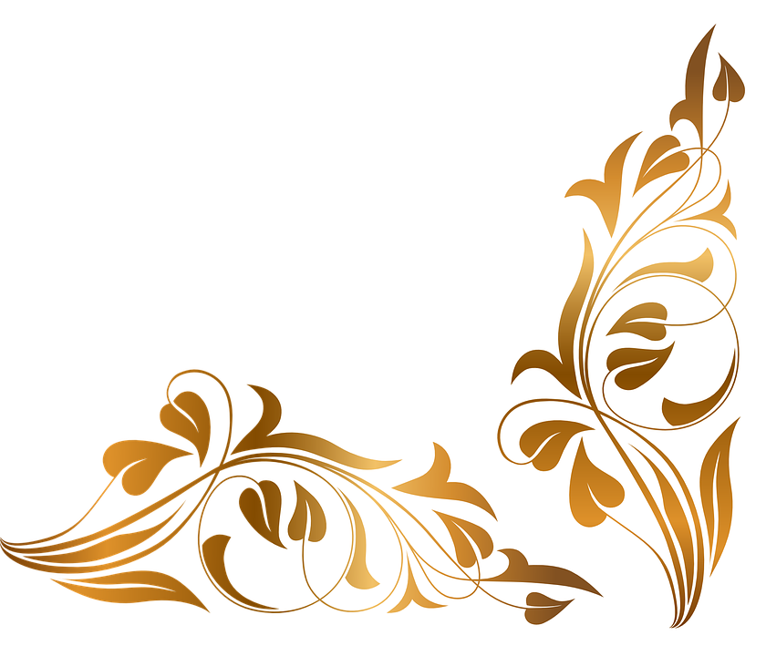 72 Background Bunga Vector Png free Download - MyWeb