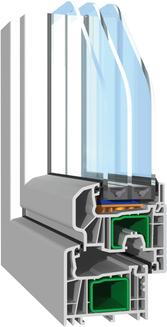 Download Salamander Streamline Sl 76 Round - Salamander Sl 76 ...