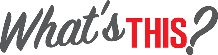 Download Wt-logo - Logo PNG Image with No Background - PNGkey.com