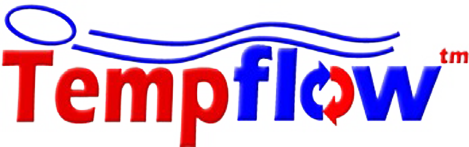 Download Tempflow Mattress PNG Image with No Background - PNGkey.com