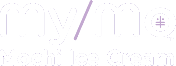 Download My/mo - My Mo Mochi Ice Cream Logo Png PNG Image with No ...