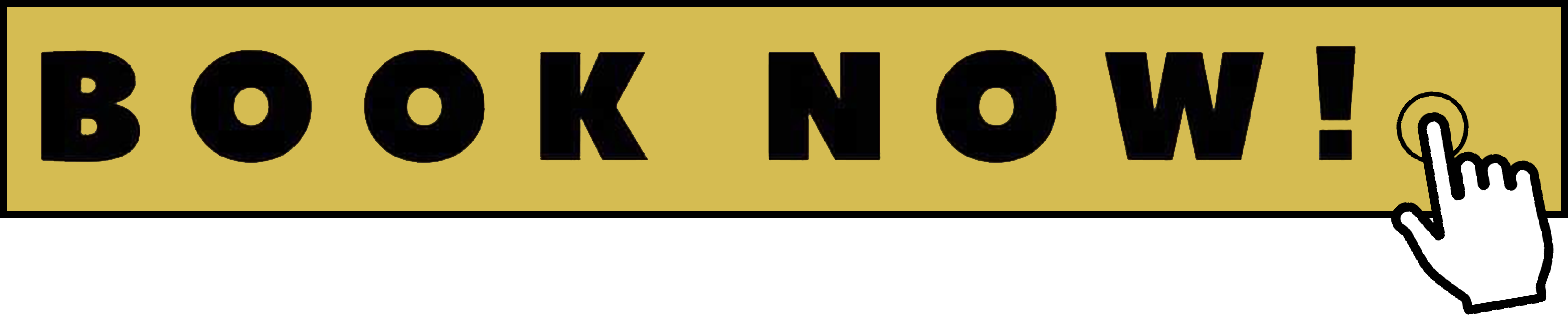 Download Book Now Logo Icon - Sign PNG Image with No Background ...