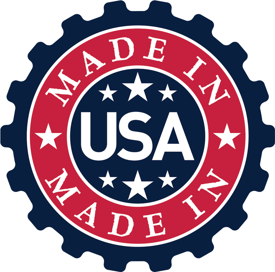 Download Why Buy Products That Are Made In America - Benefit The Pore ...