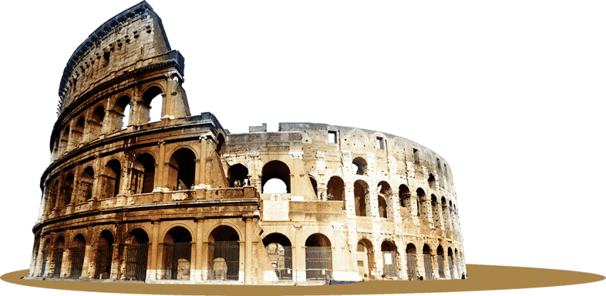 Download Free Png Colosseum Png Images Transparent - Colosseum Png PNG ...
