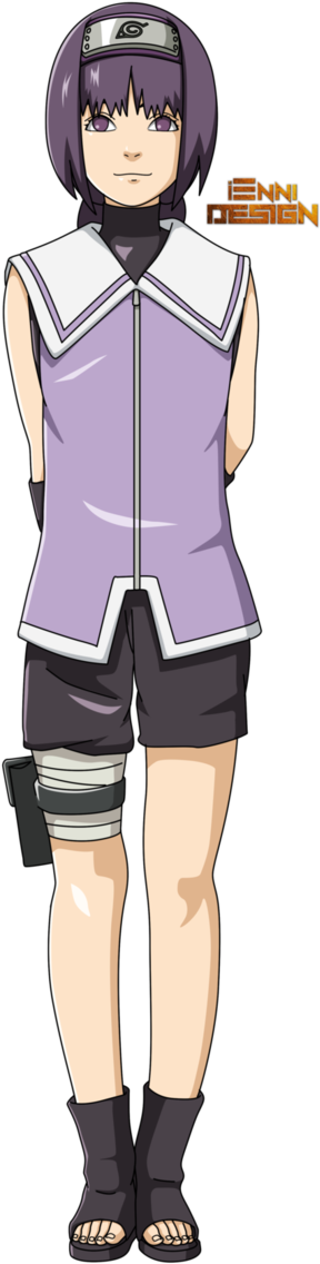 Download Kakei Sumire Download Kakei Sumire Image - Iennidesign Sumire ...