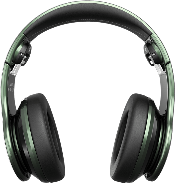 Dj Headphone Png Png Transparent Stock - Dj Boxes Transparent Png ...