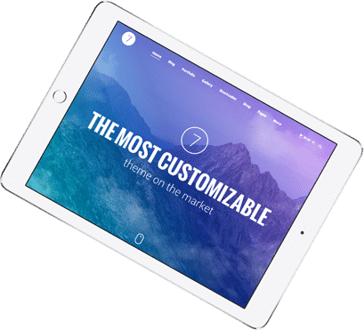 Download Creative Ws Ipad - Web Design PNG Image with No Background ...